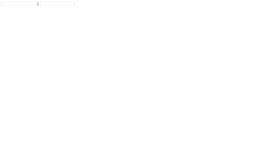 How To Transform Data From A Html Form Field And Display It On Another Field Javascript The