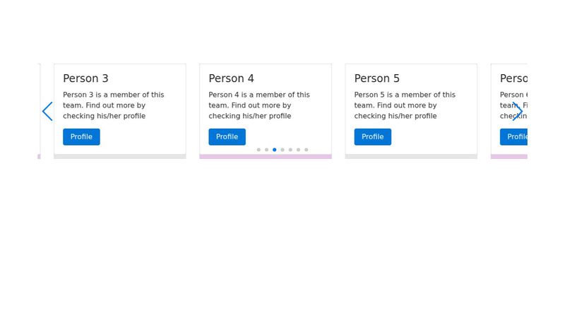 swiper infinite slides