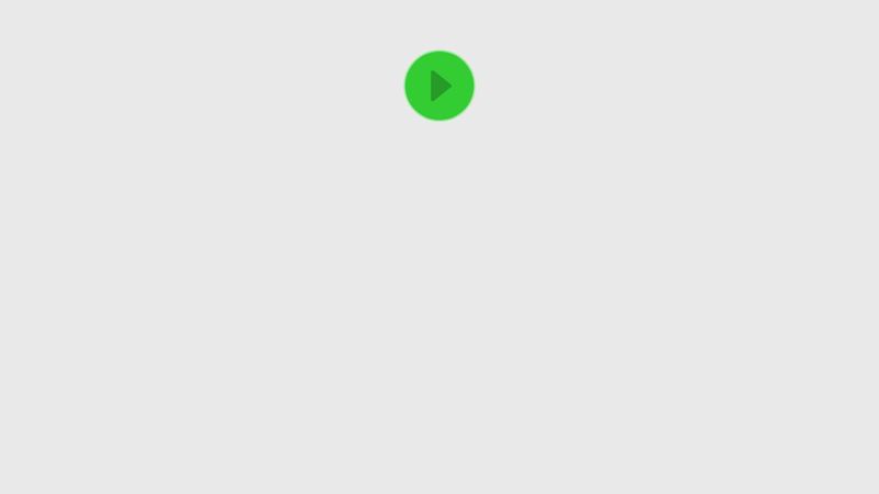Proof Of Concept Play Button Proof Of Concept Play Button
