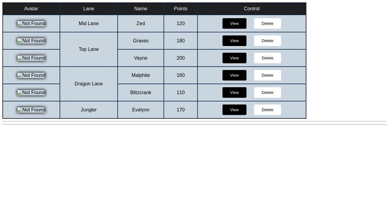 css assignment_4 (lessons _30_33)