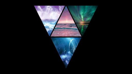 Triangle Hover Effects - HTML-CSS - The freeCodeCamp Forum Triangle Hover Effects - HTML-CSS - The freeCodeCamp Forum