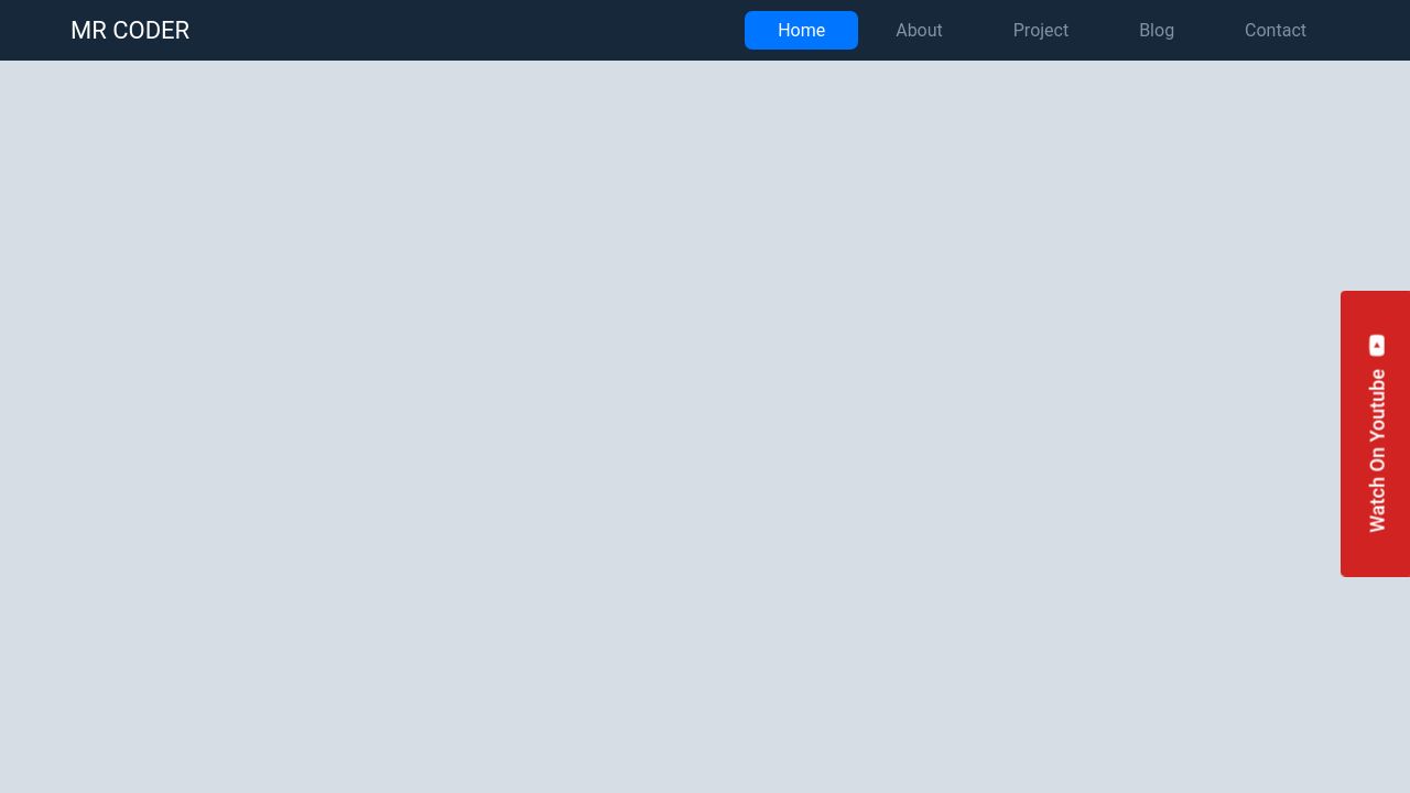Total 49 Imagen Menu Bar Css Codepen Thcshoanghoatham badinh edu vn Total 49 Imagen Menu Bar Css Codepen Thcshoanghoatham badinh edu vn