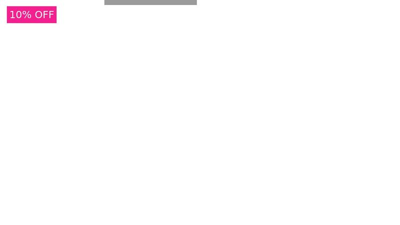 image overlays examples