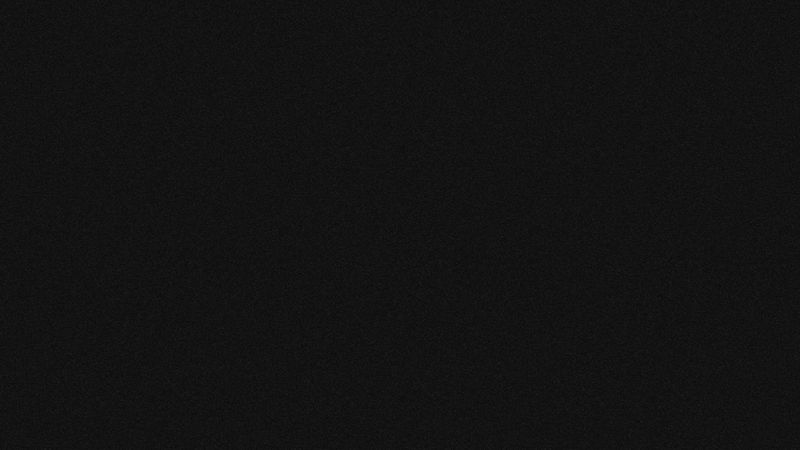 CSS only animated static noise background