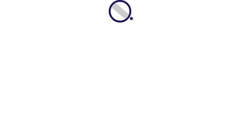 CSS3 Ring Loading animation