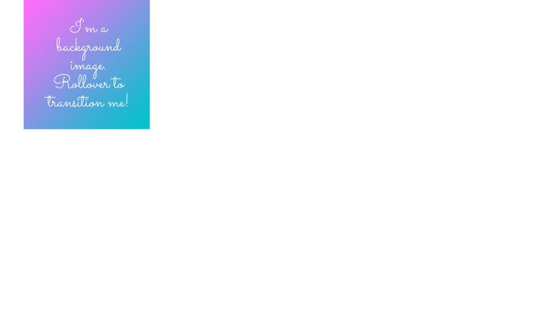 Background Image Change On Hover background-image-change-on-hover