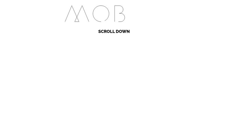 svg-blend-paths-scroll-draw