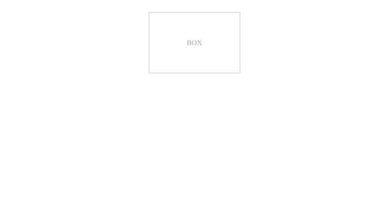 Show Hidden Content On Mouseover CSS show-hidden-content-on-mouseover-css