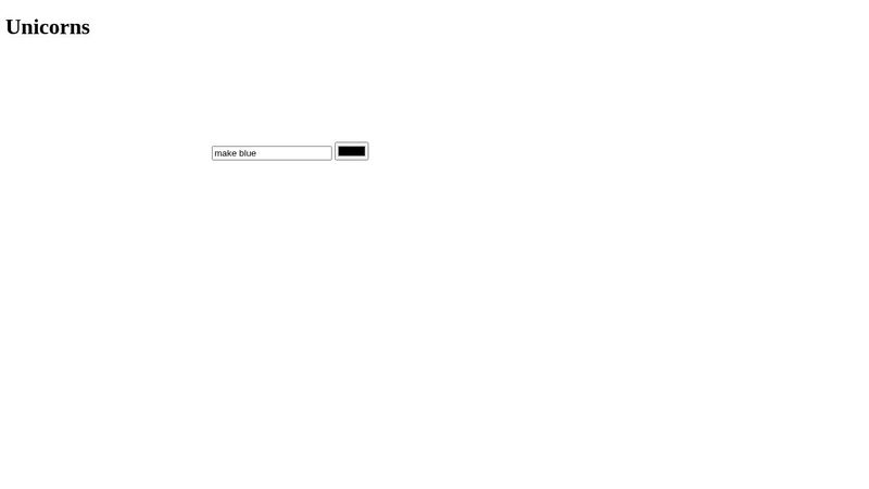 color-picker