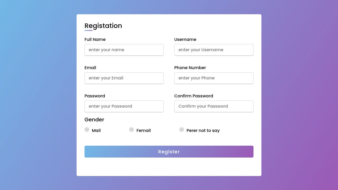 Top 198 + Animated login page codepen - Lestwinsonline.com