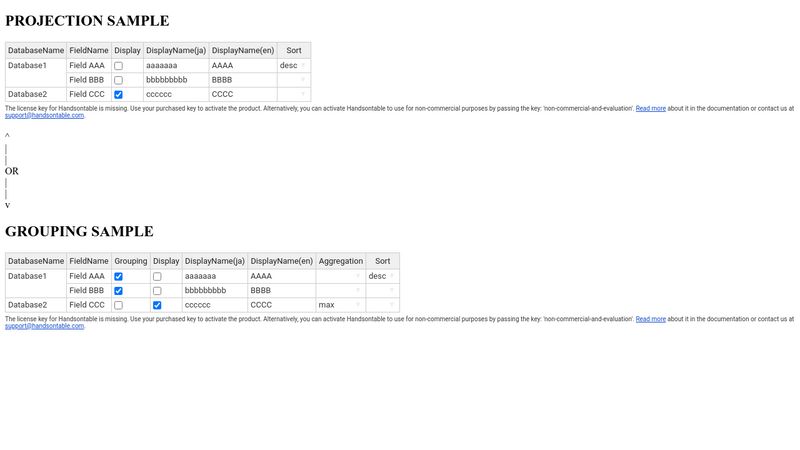 NgHandsonTable Get Value Instead Of Formula nghandsontable-get-value-instead-of-formula