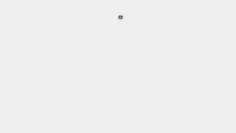 CodePen CSS Comment Icon CodePen CSS Comment Icon