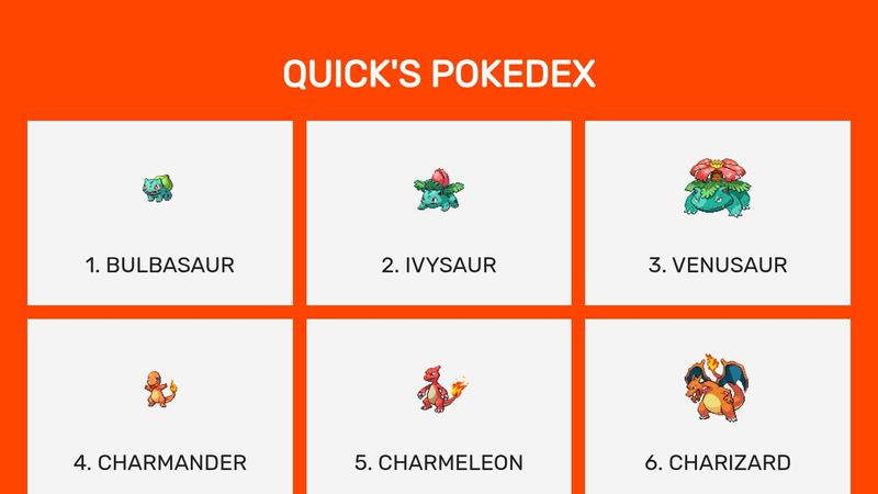 vanilla-javascript-pokedex-part2