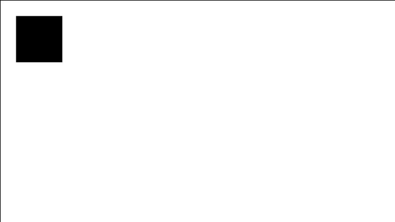 HTML Canvas Element html-canvas-element