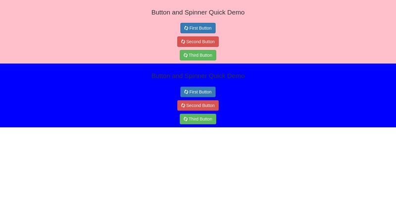 Button Clicking with event handler
