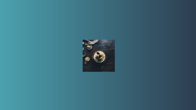 Change Image On Hover CSS Change Image On Hover CSS