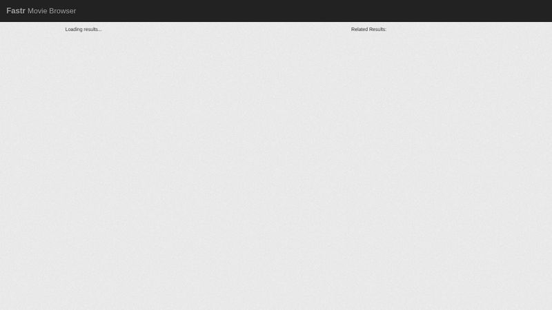 Angular Get JSON Example Angular Get JSON Example