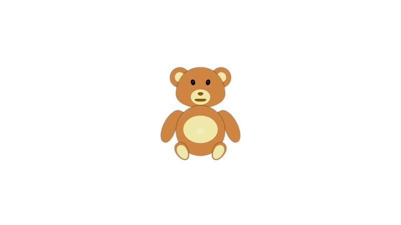 css-bear