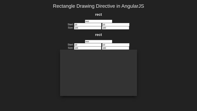 CodePen - Drawing with Angular JS