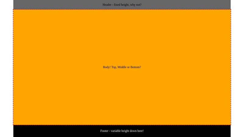 Variables pug template - crystalpor Variables pug template - crystalpor