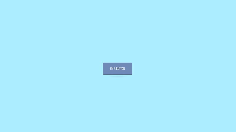 floating button #codevember_06