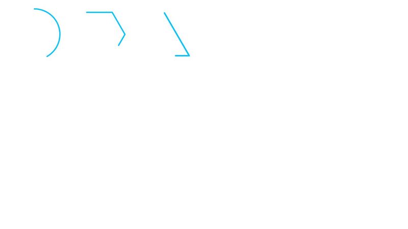Svg Stroke Dashoffset