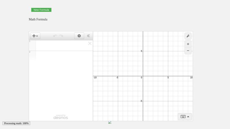 random-math-formula-with-desmos-graph-api