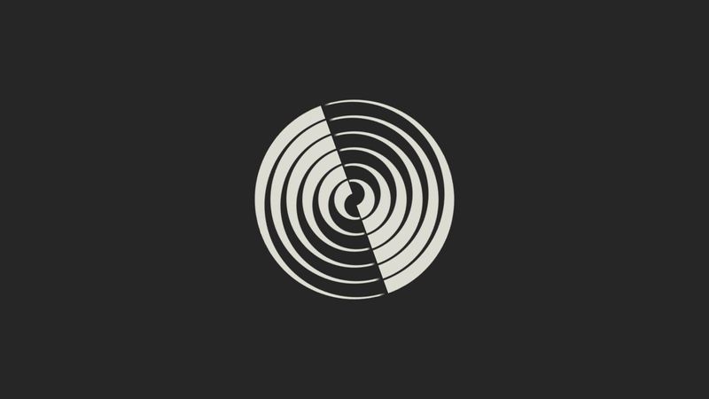 Double Semicircle Loader Css