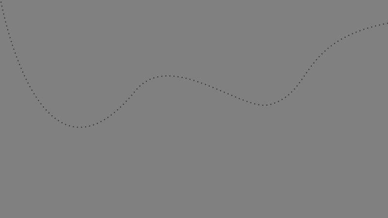 svg-dotted-line-css-animation