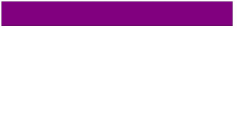 SASS Media Query Mixins sass-media-query-mixins