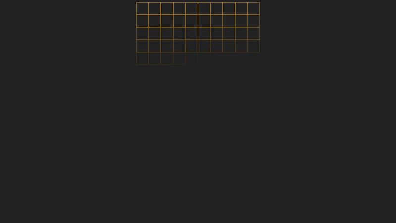 Grid Lazy Loading Concept
