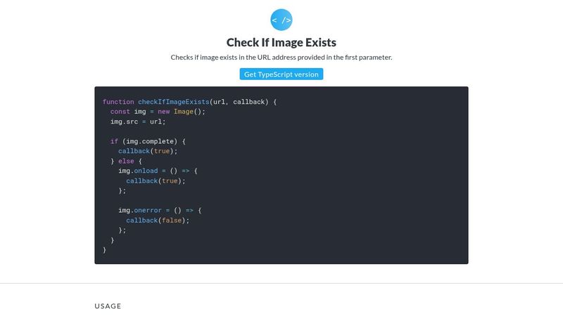 Check If Image Exists check-if-image-exists