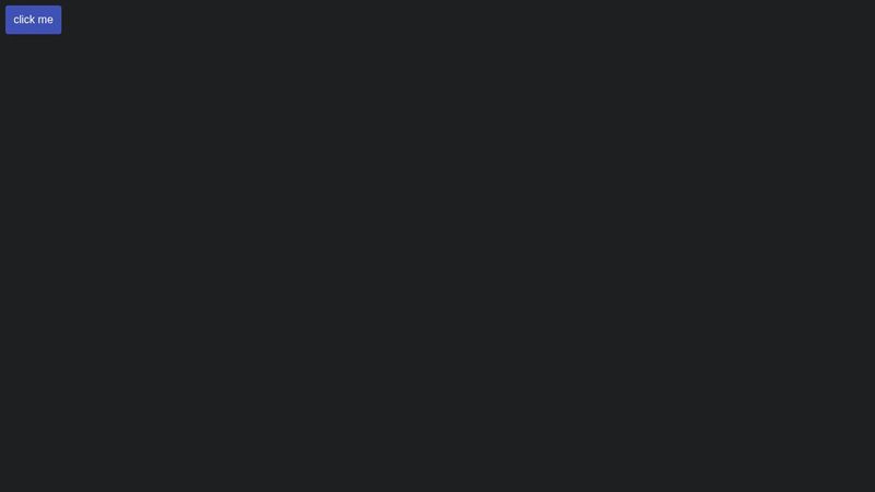 Codepen Example codepen-example