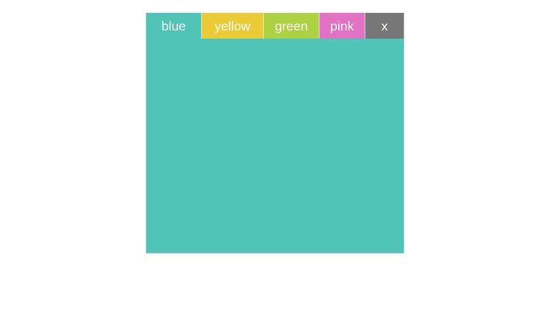 TABS example video about tabs example (minute 14:17 https://youtu.be ... TABS example video about tabs example (minute 14:17 https://youtu.be ...