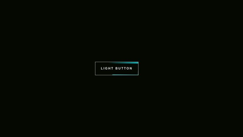lighting/Glowing Button lighting/Glowing Button