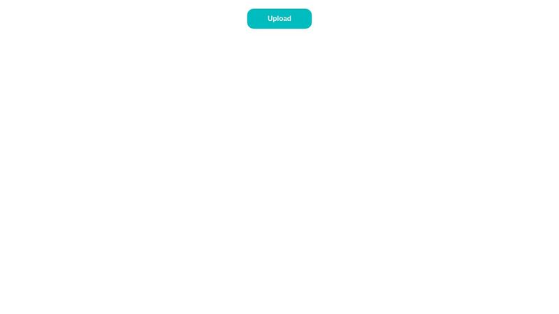 Pure Css How To Change Input Type file Style Pure Css How To Change Input Type file Style