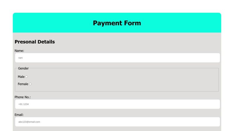 payment_form