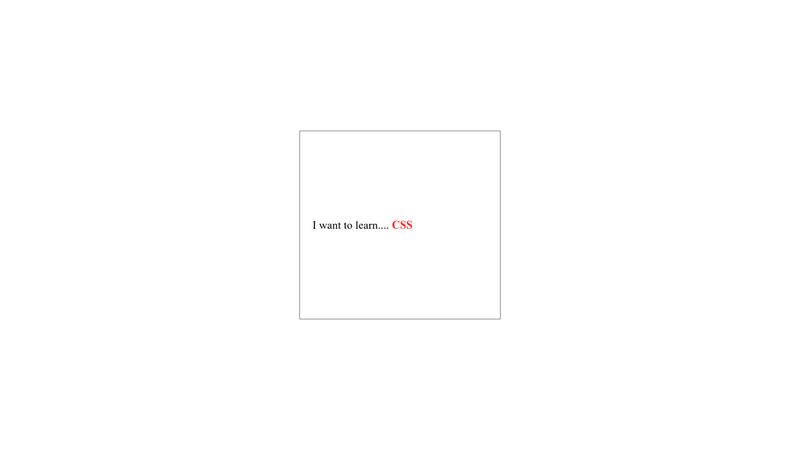 JavaScript Replace Text Every Second javascript-replace-text-every-second