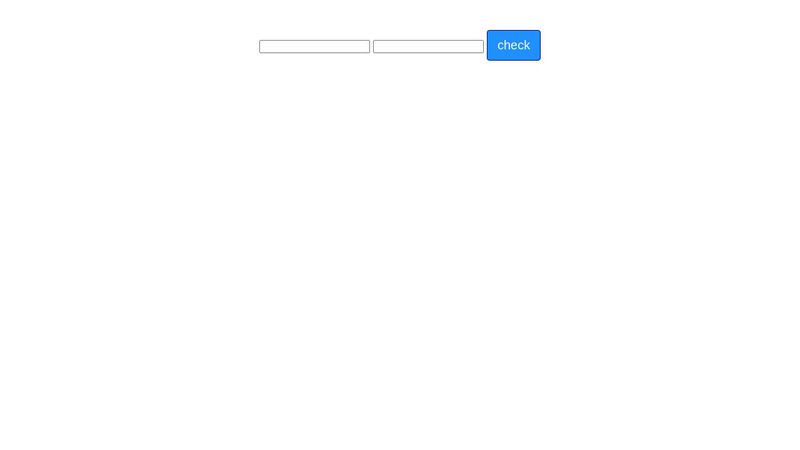 A Simple Codepen Example Feat Html Css And Javascript