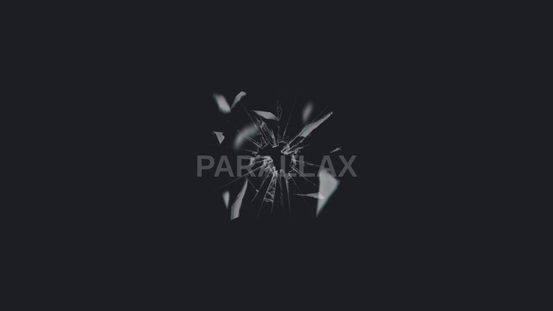 CodePen - Mouse Move Parallax - css transform instead of background ... CodePen - Mouse Move Parallax - css transform instead of background ...