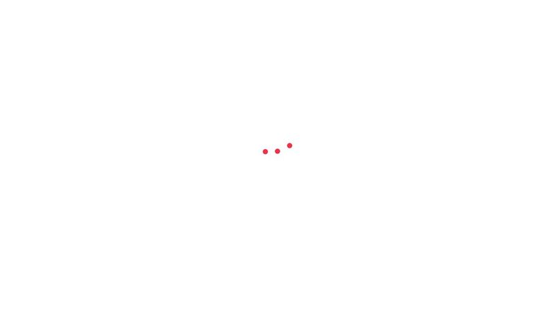 Loading Dots Animation