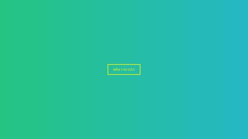Create A Button Style Material Design