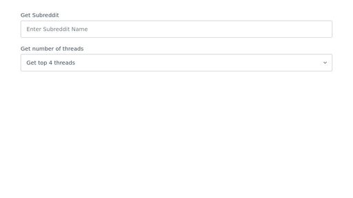 How To Use Api Javascript The Freecodecamp Forum