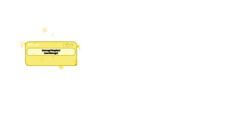 A Pen By Laura Grassi 