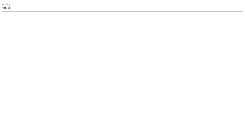 Vuetify V text field Number Without Spin Buttons Vuetify V text field Number Without Spin Buttons
