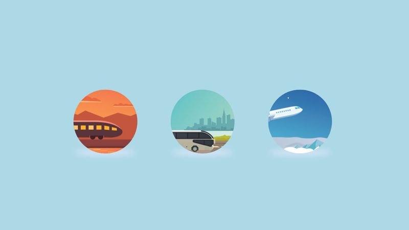 Background Transition CSS background-transition-css