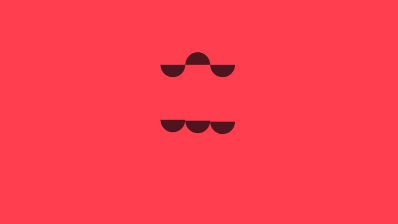Half Circle CSS Loader Half Circle CSS Loader