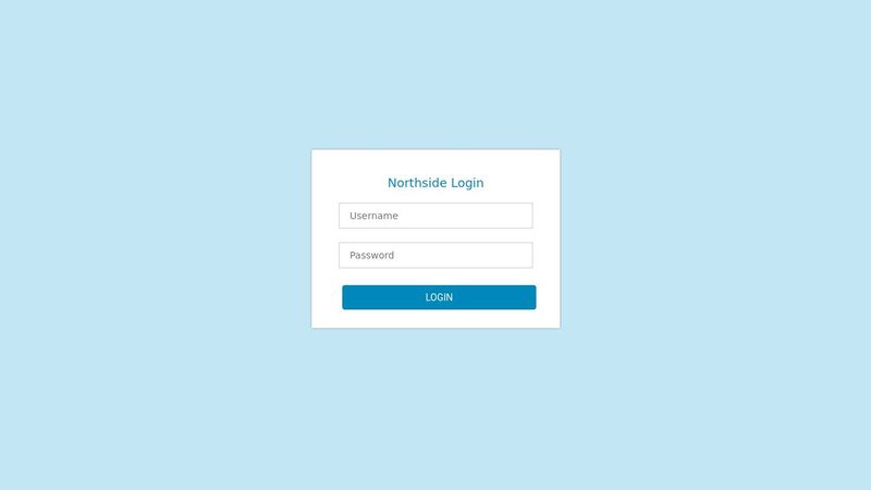 CodePen - Login