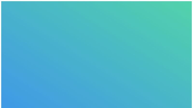 Multiple backgrounds css