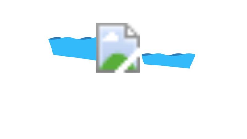 SVG Logo Animation With GSAP